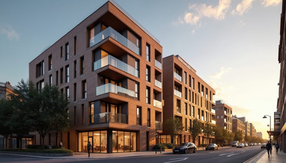 How Do You Depreciate a Mixed-Use Property? - Engineered Tax Services