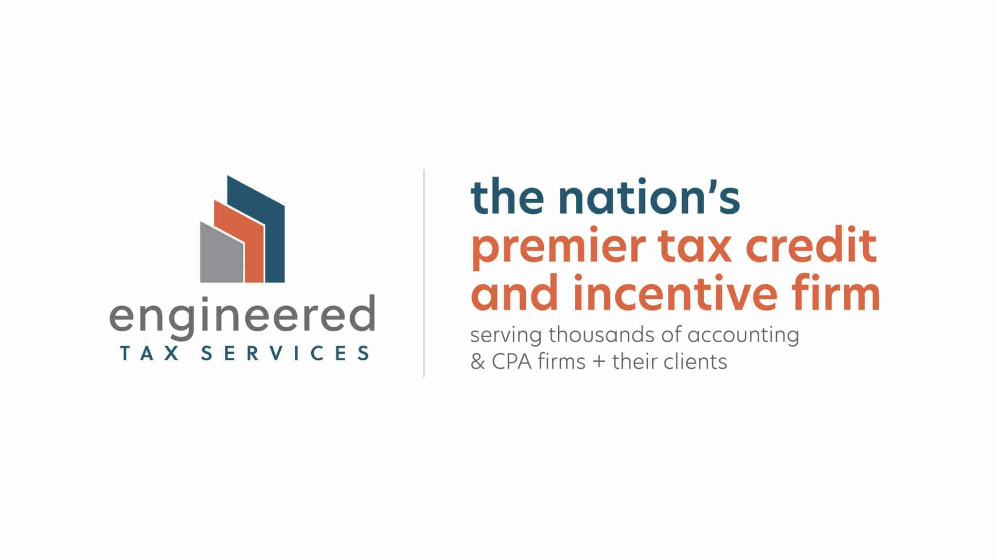 Meet Our Team - Engineered Tax Services