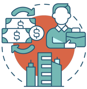 Cost Segregation For Commercial Buildings | ETS