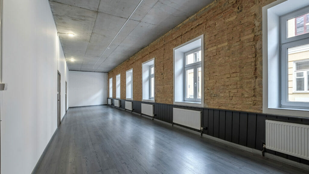 Optimizing Leasehold Improvements to Maximize Tax Benefits