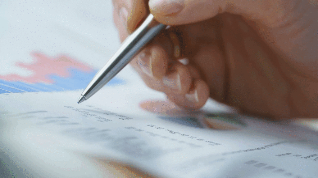 What Does Section 174s New Amortization Rule Mean For Randd Credits