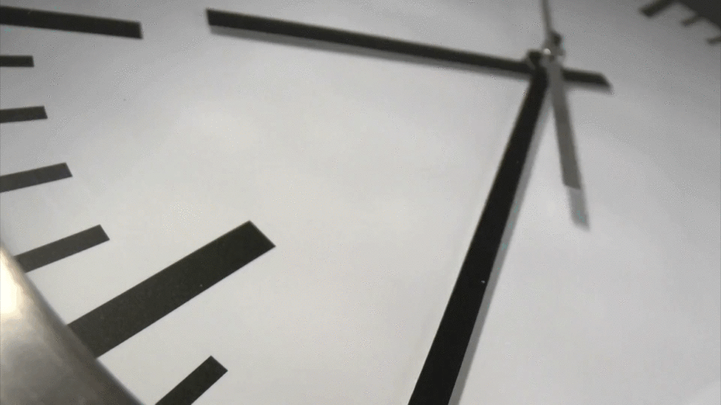 Integrating a Energy Evaluation in Your Cost Seg for Tax Savings